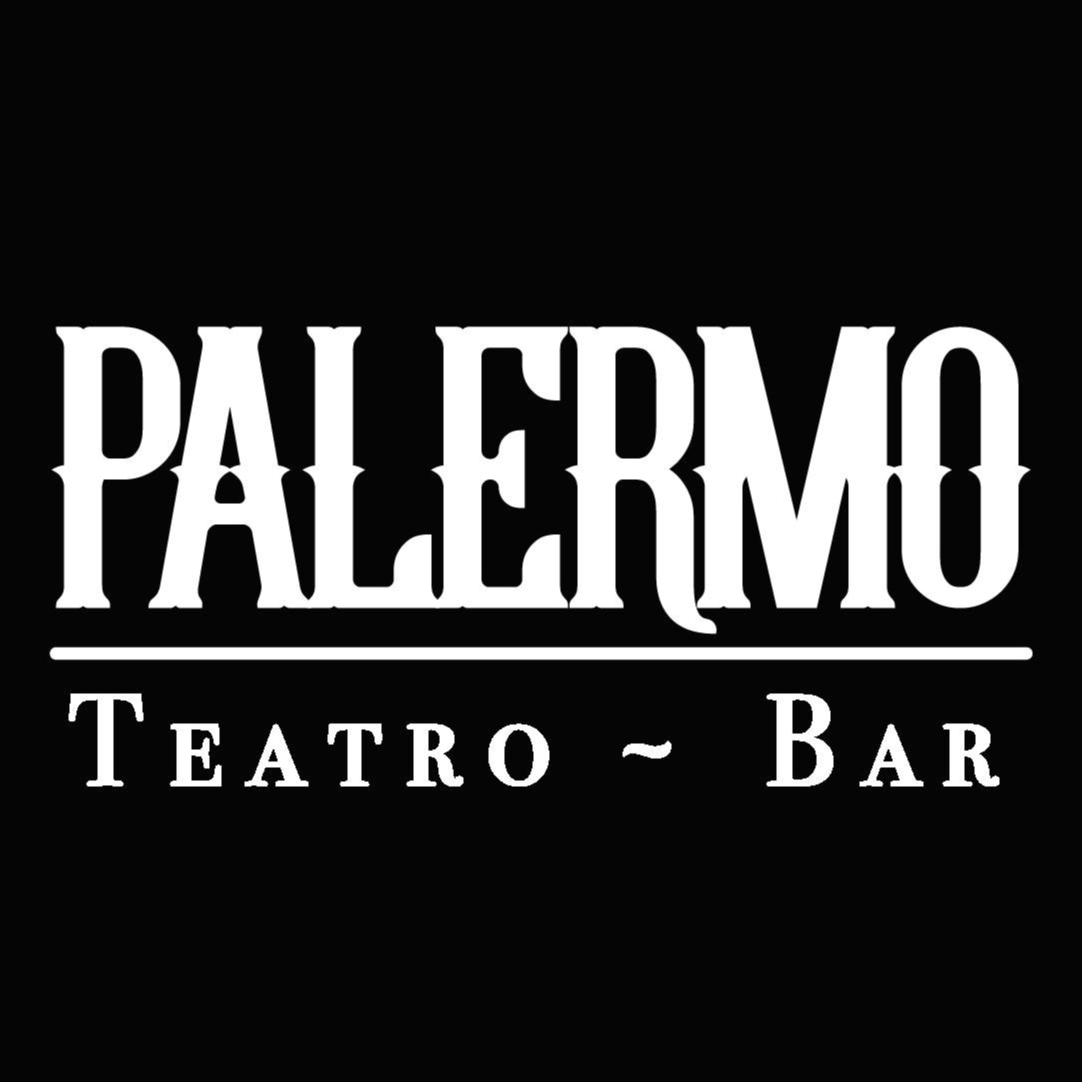 Teatro Bar Logo Teatro | Casa De Cultura Jaume Pastor I Fluixà